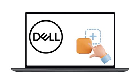 How To Copy And Paste On A Dell Laptop