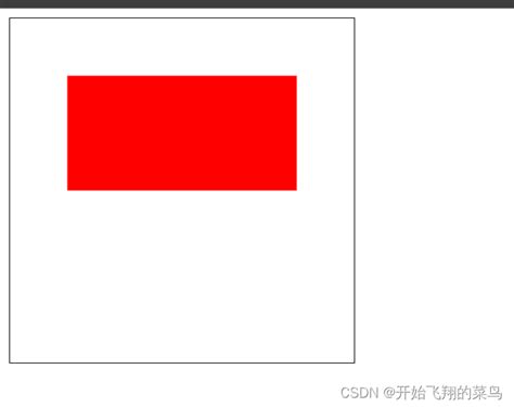 使用canvas绘制矩形 canvas 举行 csdn博客