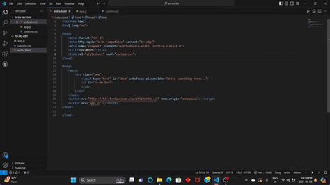 Video Arun Kumar On Linkedin Internship Productivity Webdev Javascript Seeditsolution