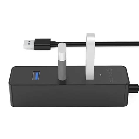 Buy Ports Usb Hub Superspeed Usb Ports Online Itechnology Australia