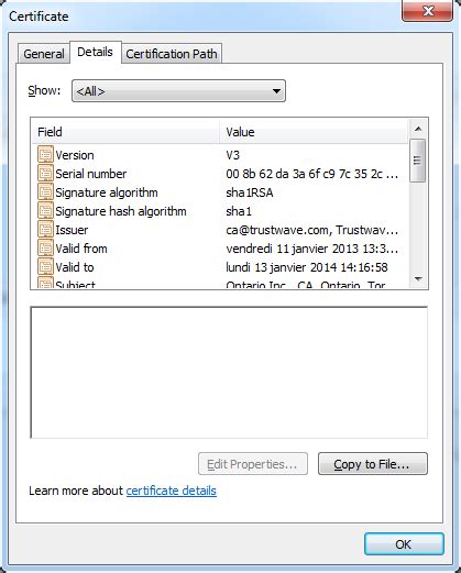 How To Build A Language Binding For A Web API Pragmateek