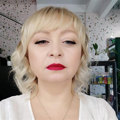 Lana Guseva