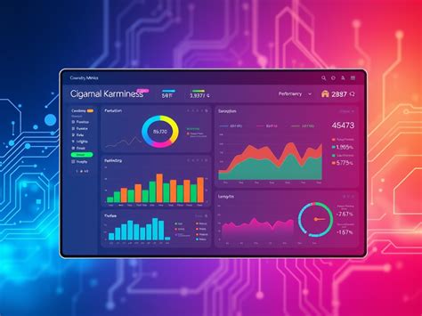 Introducing Cluster Insights Unified Monitoring Dashboard For Amazon