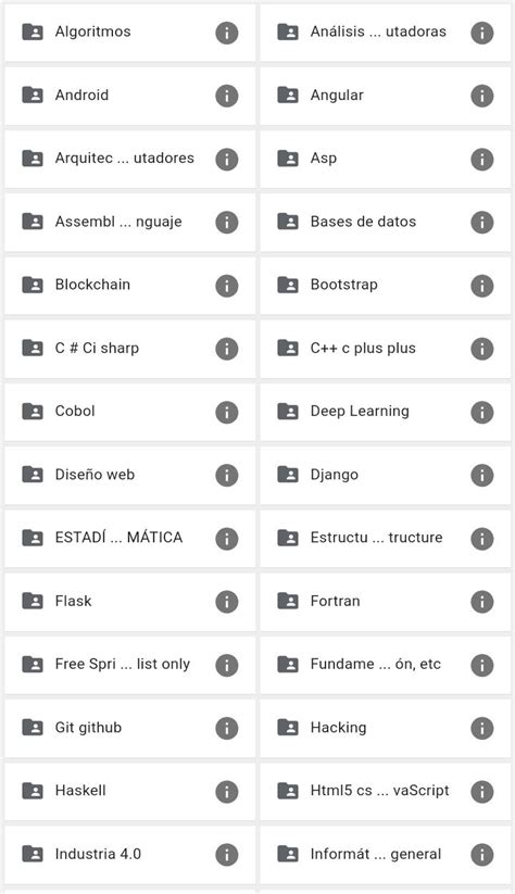 Hola Red Como Estan Pablo Galván Leyes