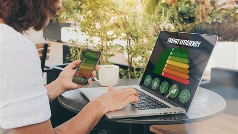 Using Behavioural Interventions To Create Energy Saving Incentives
