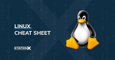 linux command line cheat sheet all the commands you need r programming