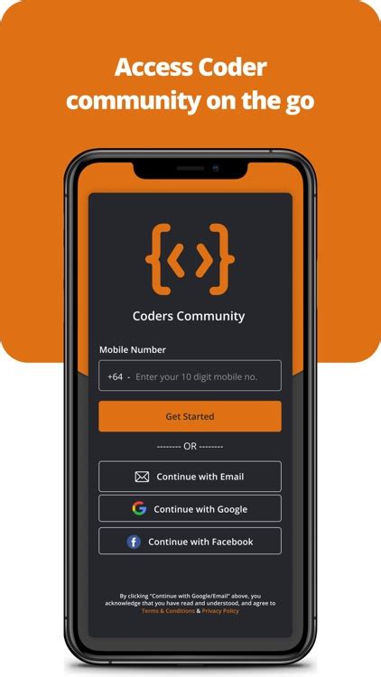 Coder Community By Hitesh Choudhary