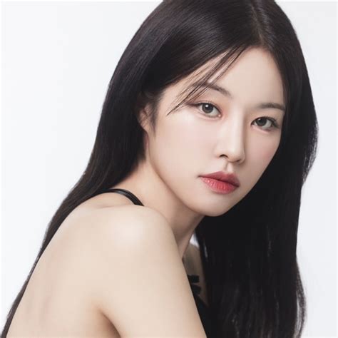 상은언니 Youtube