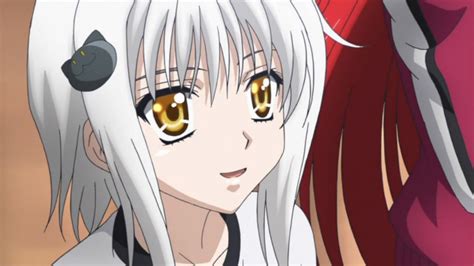 Toujou Konekobaiduwiki