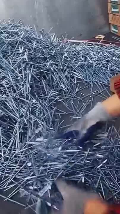 Farzad Qassemi On Linkedin Quantumcomputing