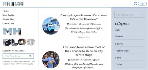 Manish Gupta On Linkedin Webdevelopment Reactjs Firebase Techinnovation