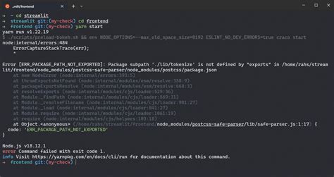 Svg Image From E2e Tests Does Not Render In Firefox · Issue 5674 · Streamlitstreamlit · Github