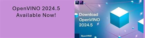 adrian boguszewski on linkedin openvino ai llm iamintel
