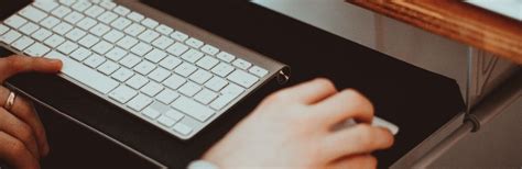 Creating Composite Components Reactjs