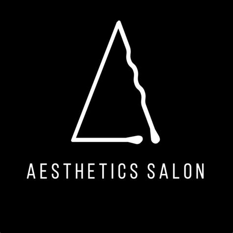 Aesthetics Salon Aesthetics Salon • Threads Say More