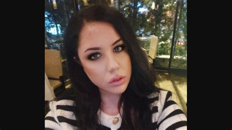 Serap Çil Kimdir Elips Haber