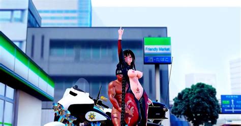 轮奸mmd Playlist Hd Porn Videos Spankbang
