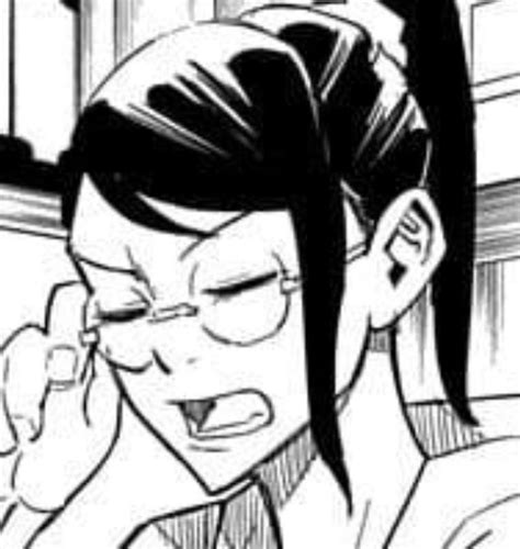 Maki Zenin Fictional Characters Male Sketch Sketches