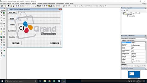 Visual Basic Cargar Un Excel A Un Formulario De Vba 60