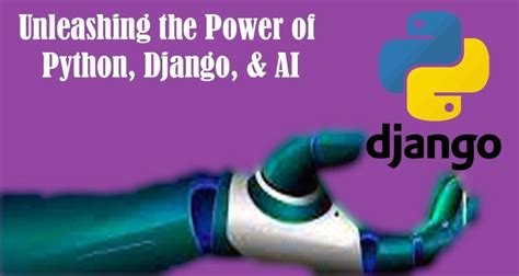 Amarjit Singh On Linkedin Unleashing The Power Of Python Involves Exploring Its Robust And