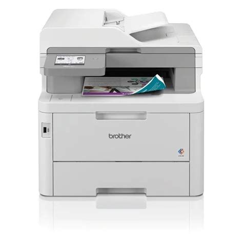 Brother MFC L CDW Laser Printer Fast Delivery