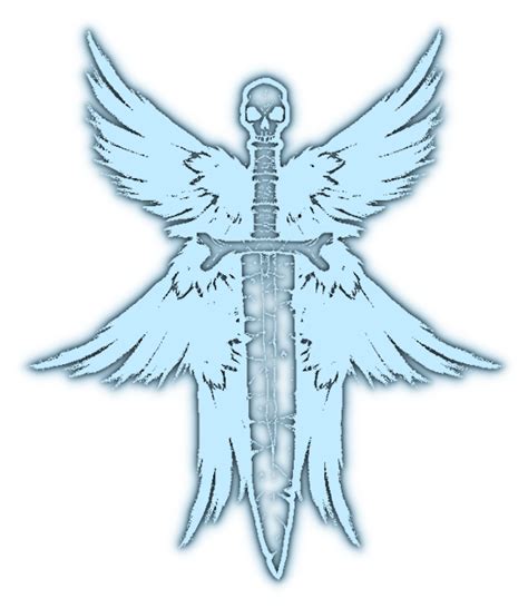 File GtSVengeful Png Eternal Noire