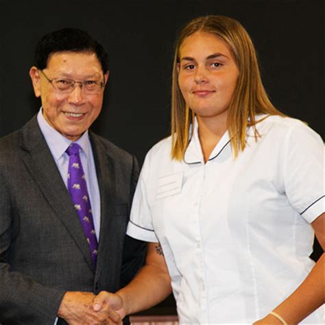 Caitlan Johnston Named To The Jillaroos Mentor Support Network