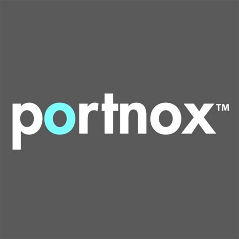 Portnox Youtube