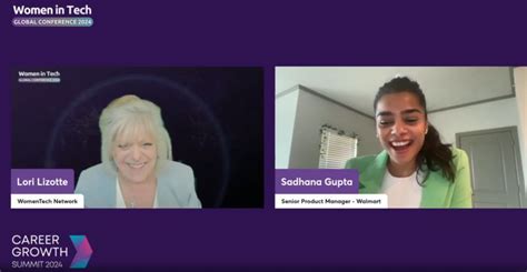 Sadhana Gupta On Linkedin Womenintech Productmanager
