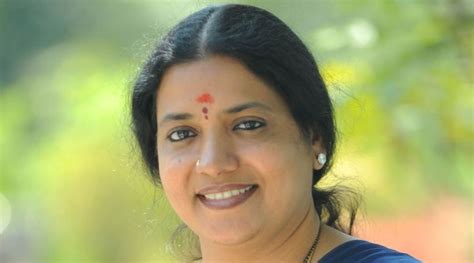New Censor Board Members Wont Disappoint Actor Producer Jeevitha Rajasekar Bollywood News