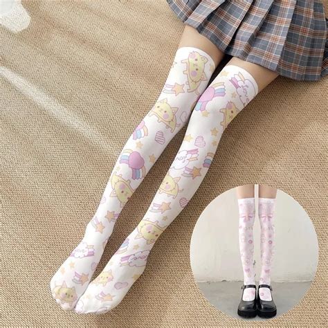₩2850