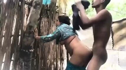 Desi Sexy Probasir Bow Porokiya Sex Witg Debor Sexy Women Sex Babefriend