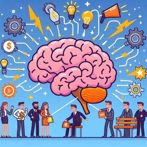 Muhammad Haris Shahid On Linkedin Some Ads Seem To Pull You In