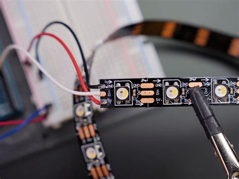 Arduino Class What Youll Learn 4 Steps Instructables