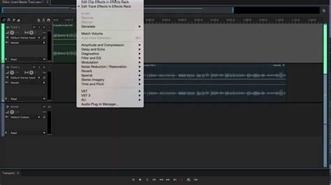 reduce lufs a beginner s guide to audio level management