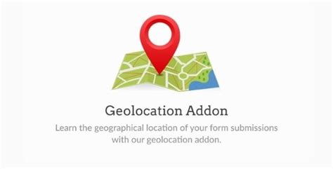 Download Wpforms Geolocation Addon Gpl V2 11 0
