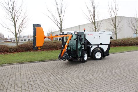 Multihog Multihog Added A New Photo