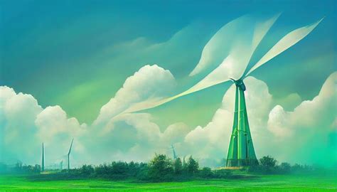 Wind Animation Stock Photos Images And Backgrounds For Free Download