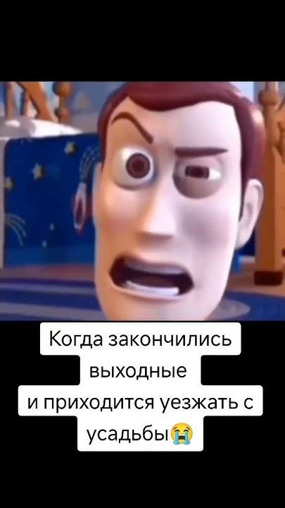 Усадьбы Беларуси ВСЕГДА Вам рады беларусь мем юмор агротуризм