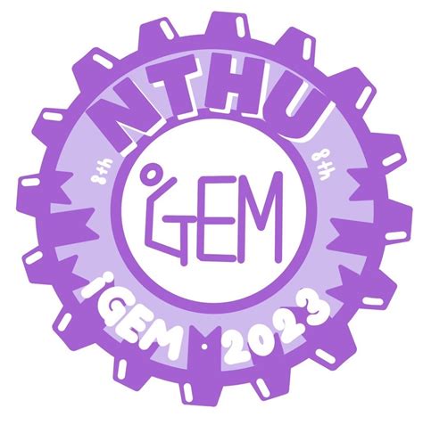 Home NTHU Taiwan IGEM 2023