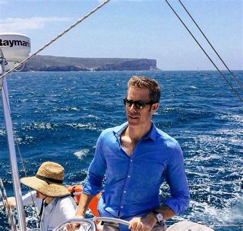 Command Your Brand On Linkedin Derek Gallimore Is A Serial Entrepreneur Who Has Experienced The