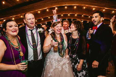 Fusion Weddings Fusion Function