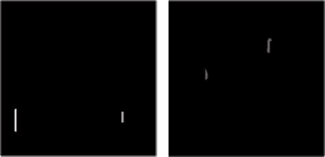 Figure From An Image Based PCB Fault Detection And Its Classification Semantic Scholar