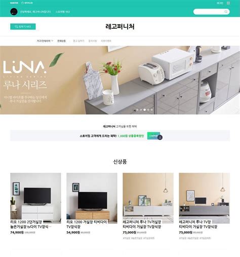 탑평생교육원 홈