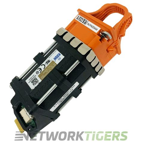 Ex4300 48mp Fan Juniper Fan Module Ex4300 Series Networktigers