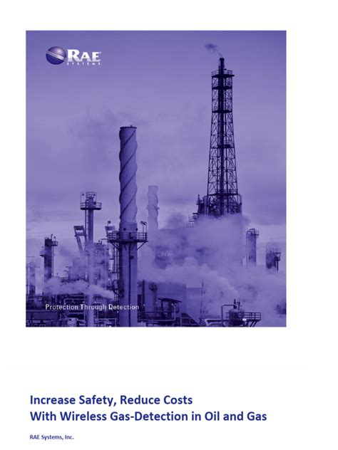 rs ebooks ebook wireless gas detection in oil gas pdf