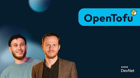 opentofu where open source meets infrastructure as code youtube