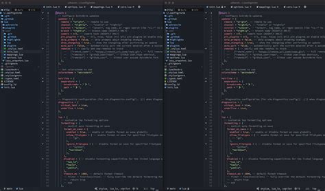 0120 Macos Colors Washed Out After Updating · Issue 6815 · Alacrittyalacritty · Github