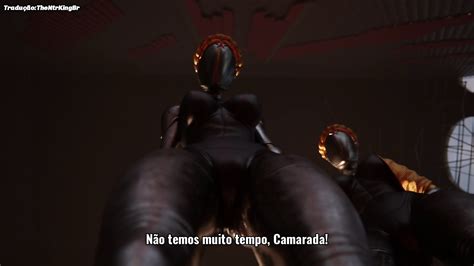 Verification Required [pt Br] Eporner