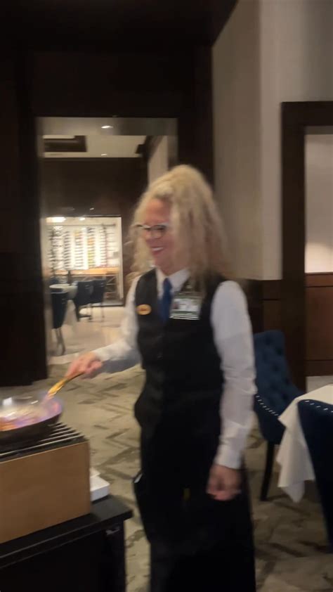 Ashley Nicole Mcclung Hibbs